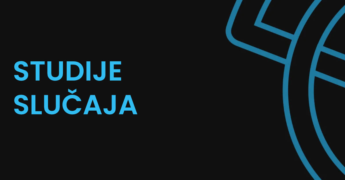 Hrvatska kovnica novca - studija slučaja | Mijena